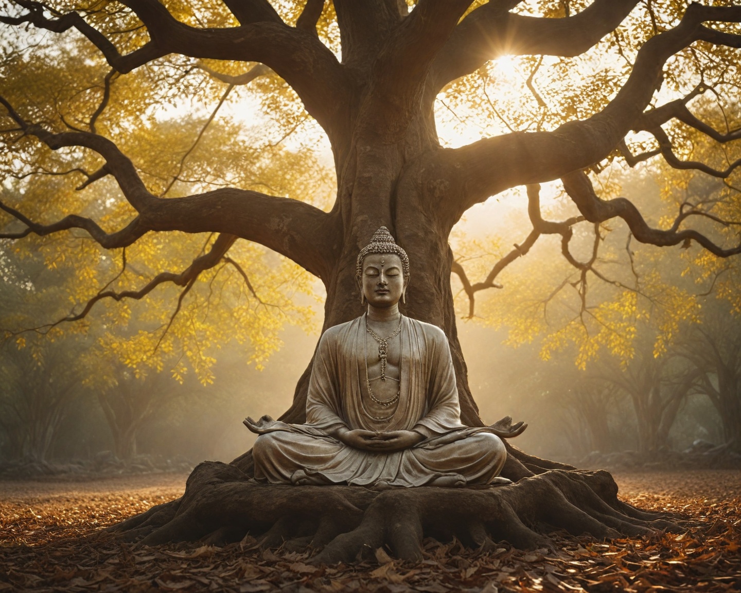 Mitologia indiana e karma: como os conceitos se conectam